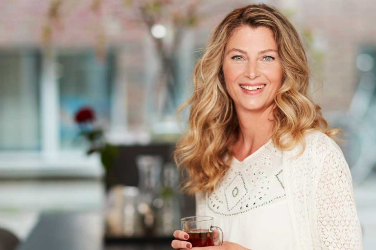 De inflatie van magazines - Bladendokter