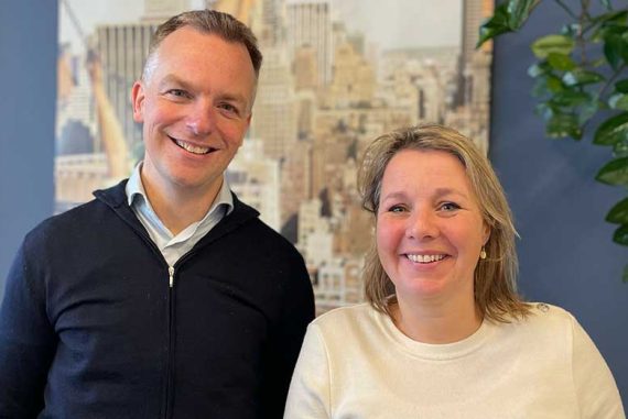 Dit zijn de grootste magazines van Nederland - Bladendokter