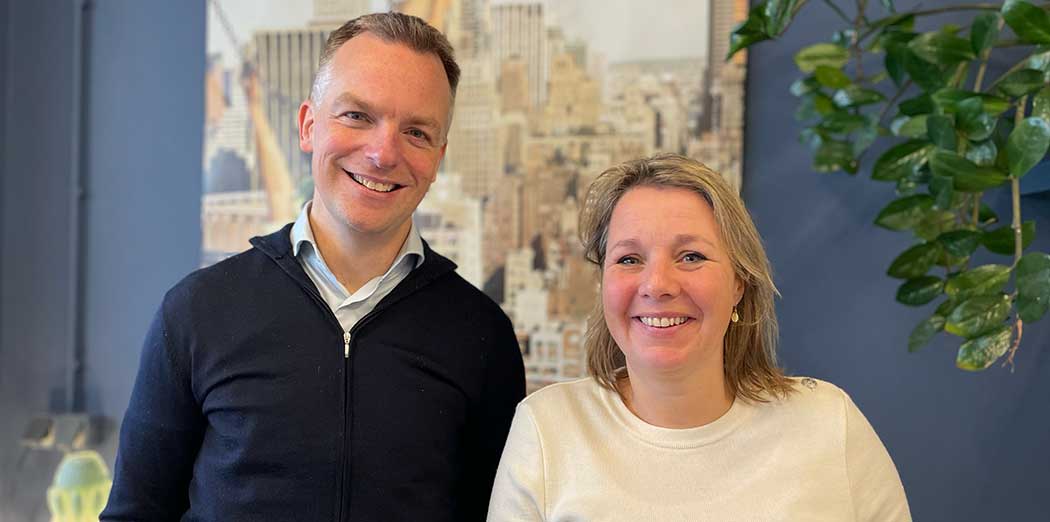 Podcast: DPG heeft nieuwe verdienmodellen voor special interest merken ...